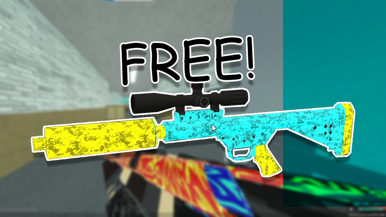 How to Get the sfg 50 (FREE) - YouTube