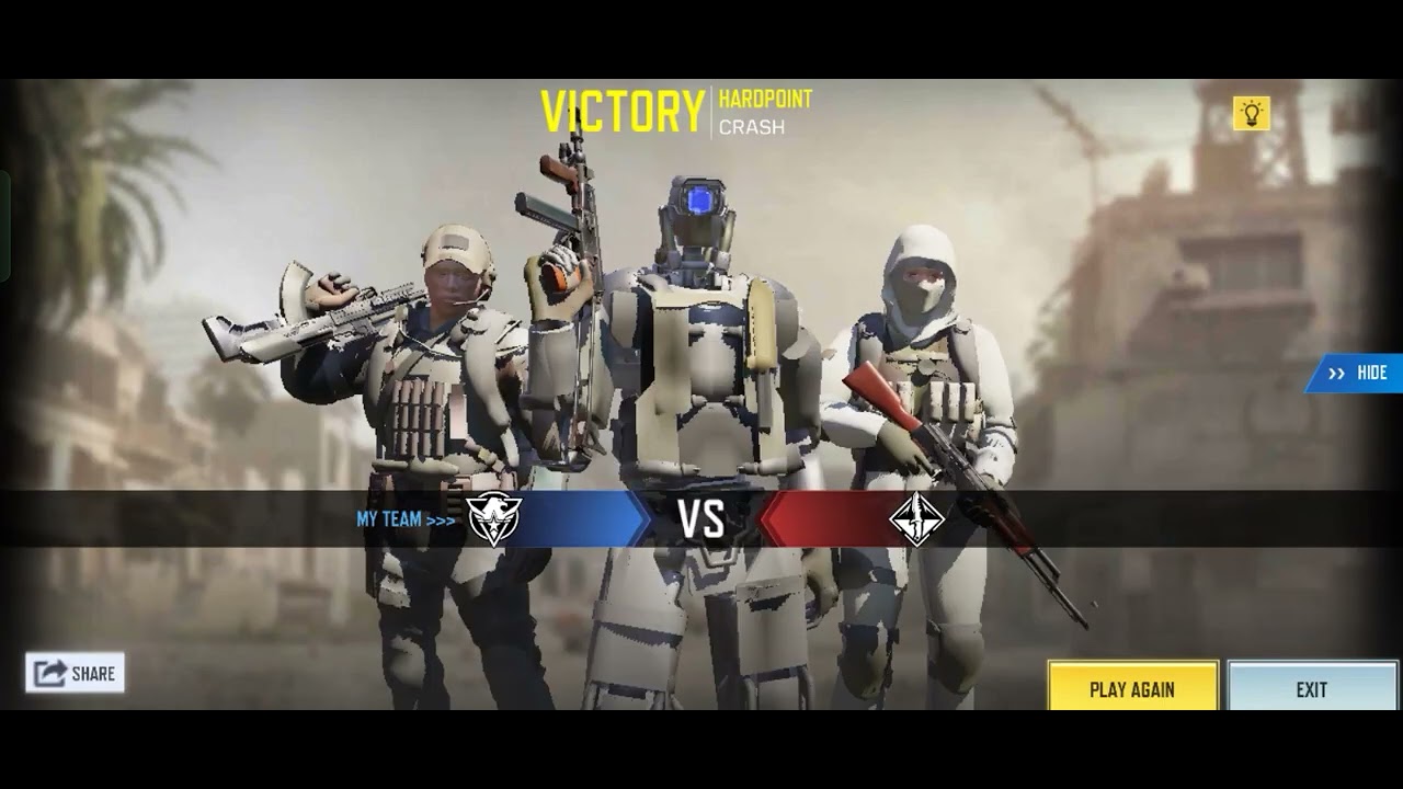 playing Codm Ranked Match || Call of duty mobile/Codm gameplay rank ...