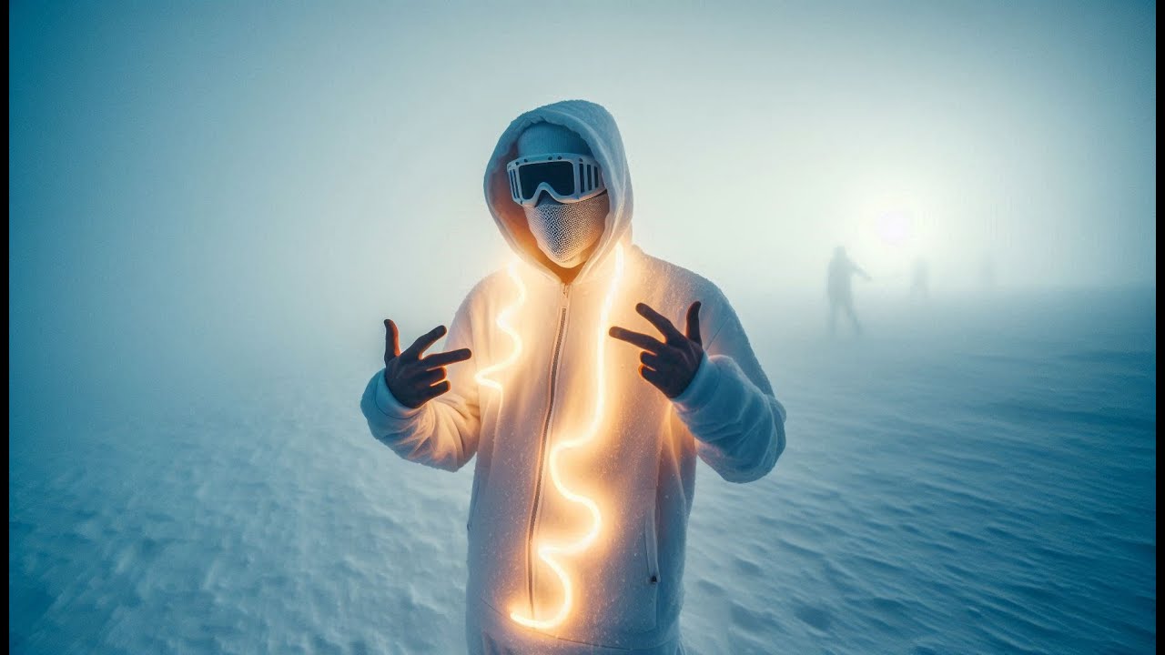 Take CARE - Heavy Metal EDM House Music | Best Progressive Trance Rave ...