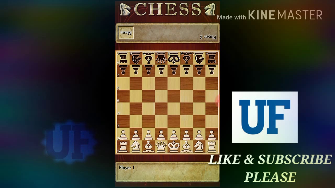 How To Play Chess With Basic Rules In Hindi YouTube how-to-play-chess-with-basic-rules-in-hindi-youtube