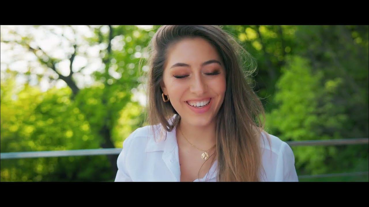 Wuzi - BOOM BOOM (Offizielles Musikvideo) - YouTube