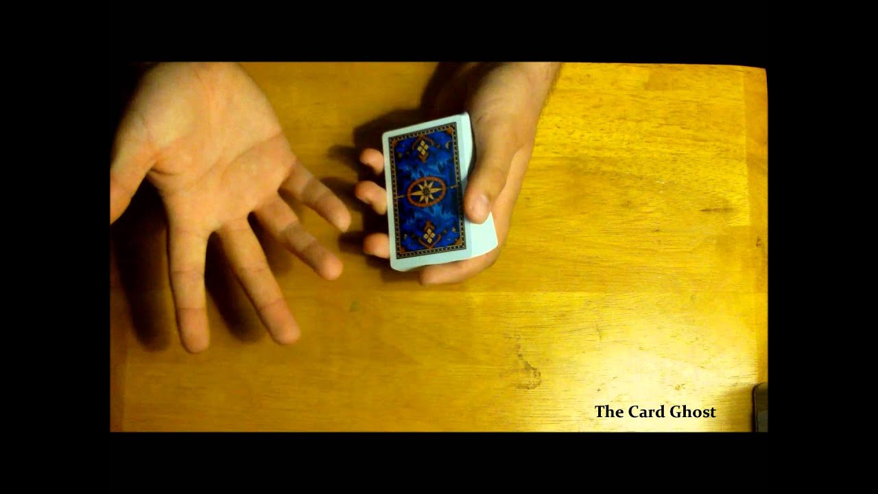 10-20 Force! [Card Force Performance + Tutorial] - YouTube