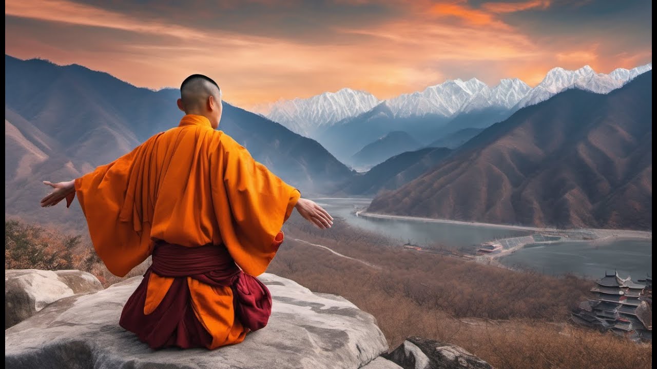 Best chinese wisdom | Part One - YouTube