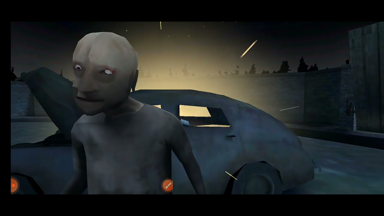 24 September 2023 - YouTube