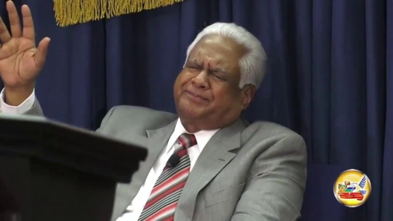 Third Exodus Assembly - Songs 2018 - YouTube