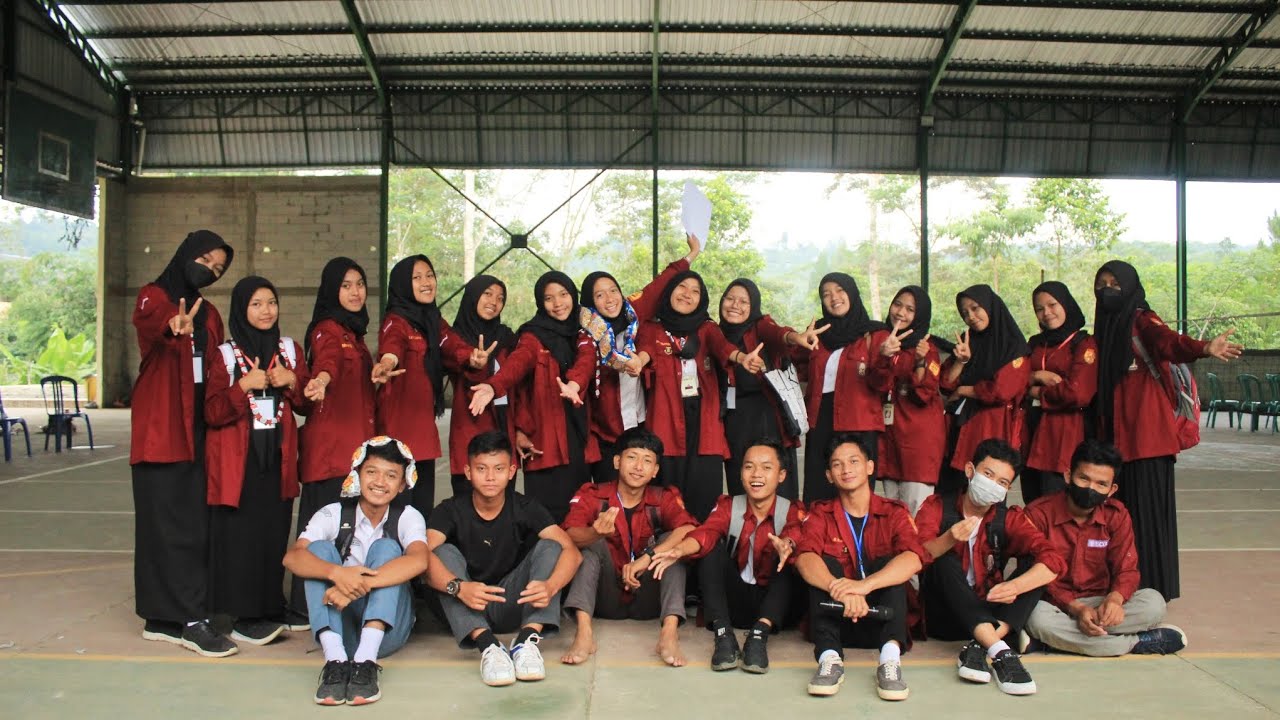 Classmeet Youtube 4077