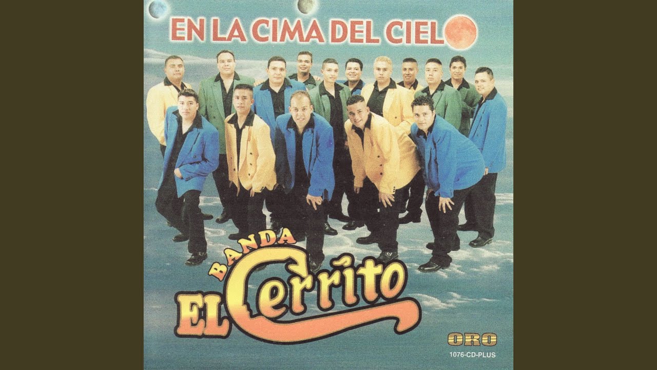 Ay Caramba - YouTube