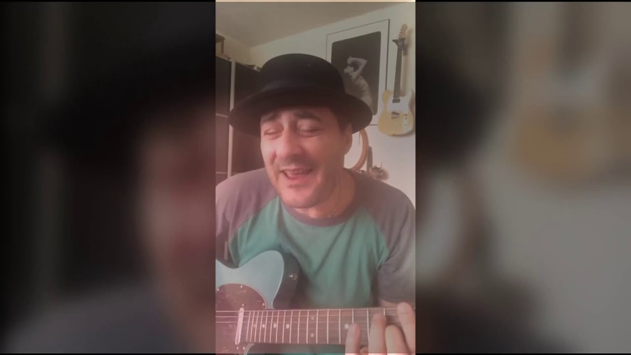 Dimitar Vasilev - Nufri * The Festival Band - YouTube