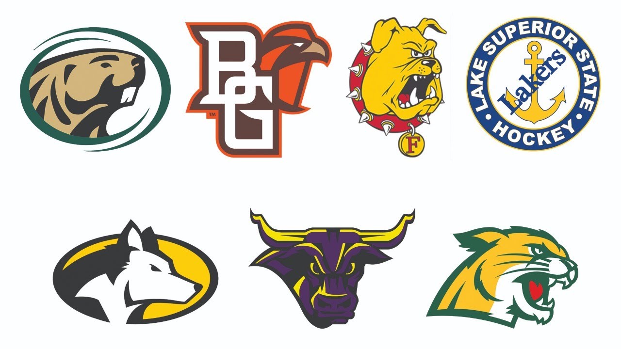 CCHA Press Conference 6/17/20 - YouTube