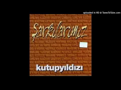 Brindarım