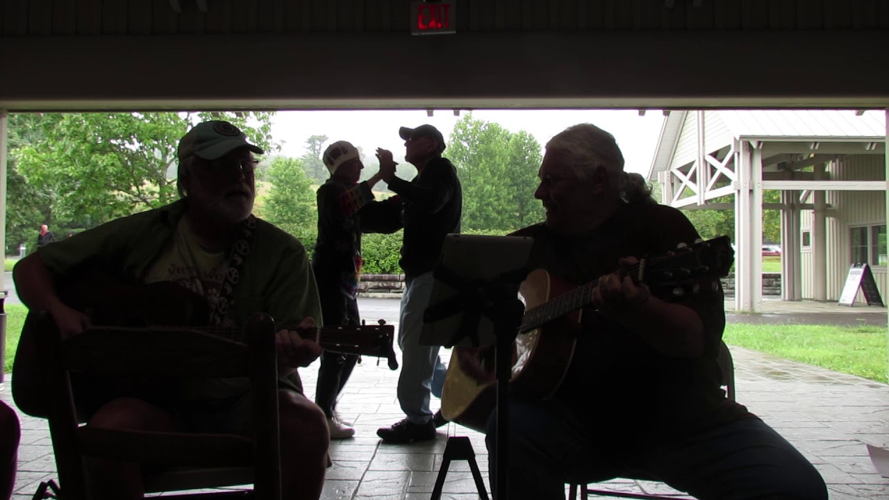 Old Five and Dimer - YouTube