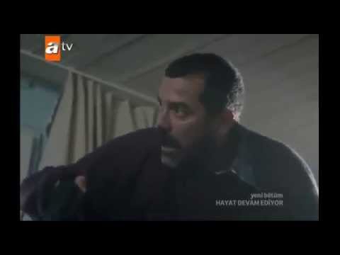 Kürdün Çatısına İnen Uzaylının Akibeti Gülme Garanti Komik