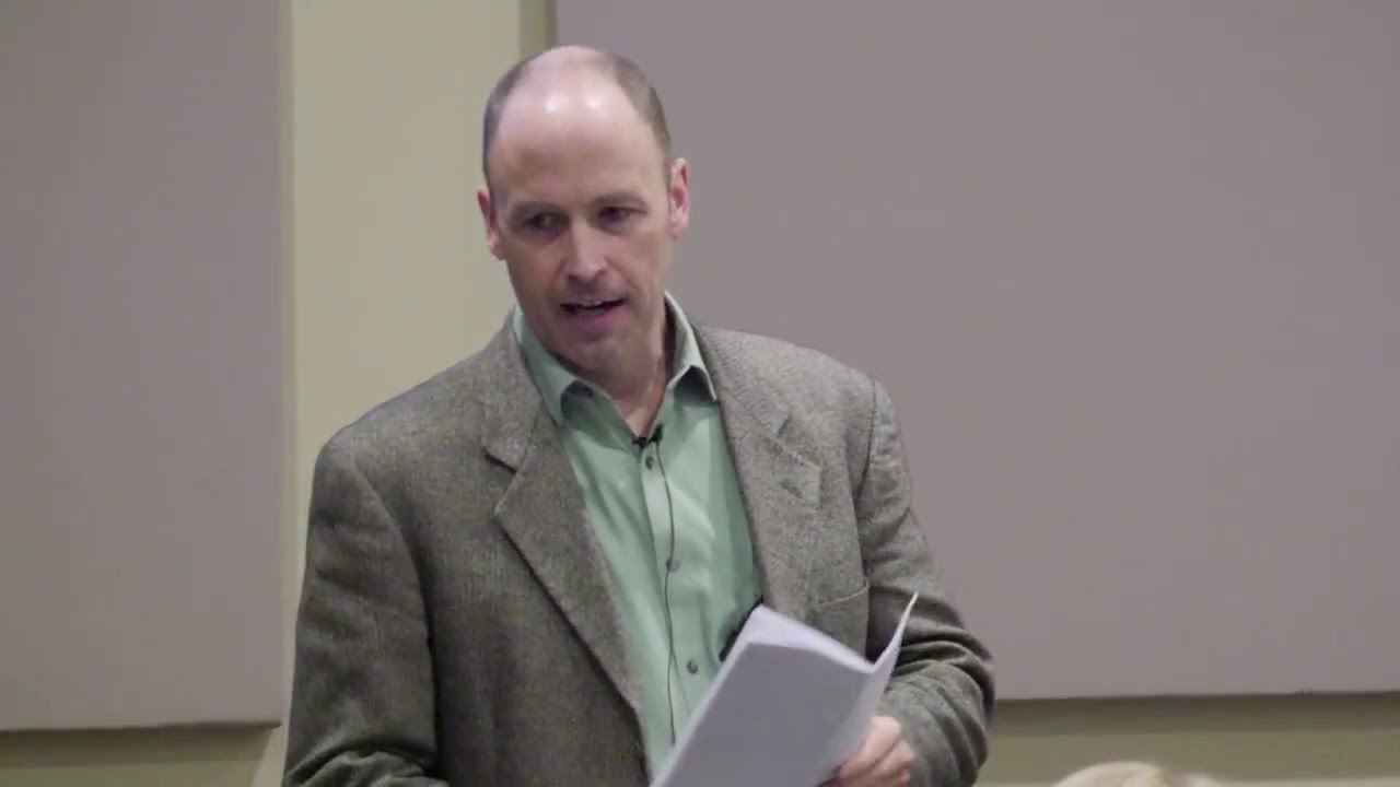 Robert Greim - YouTube