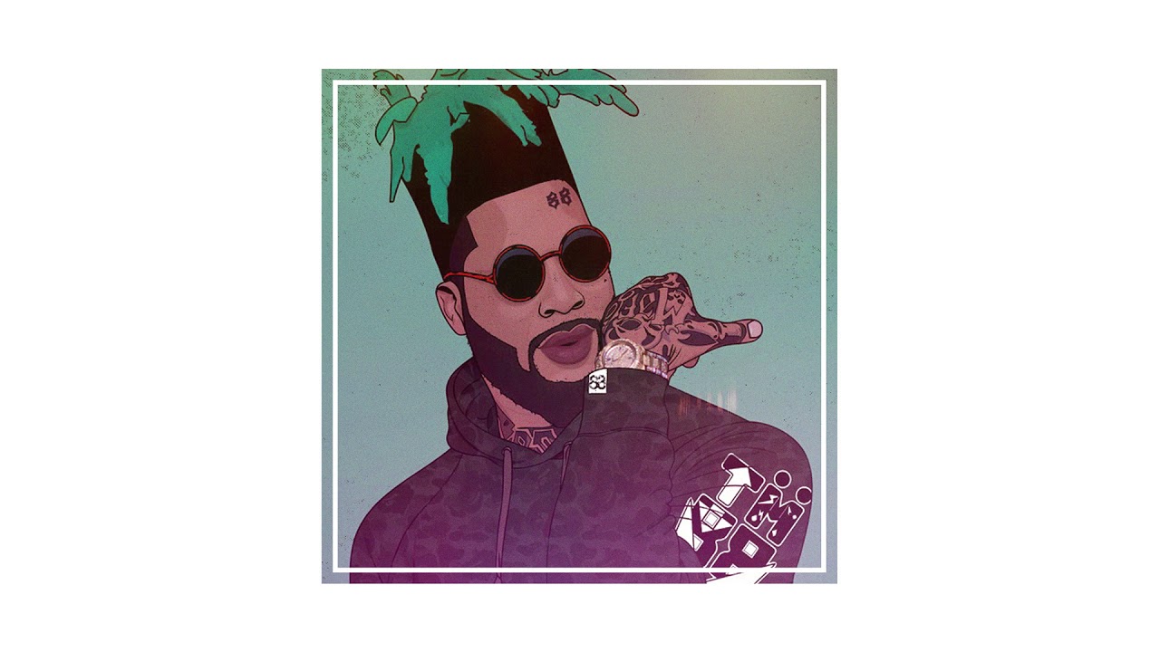 [FREE] TM88 Type Beat 2018 - "Painful" (Prod. by La Snow) | TM88 Type ...