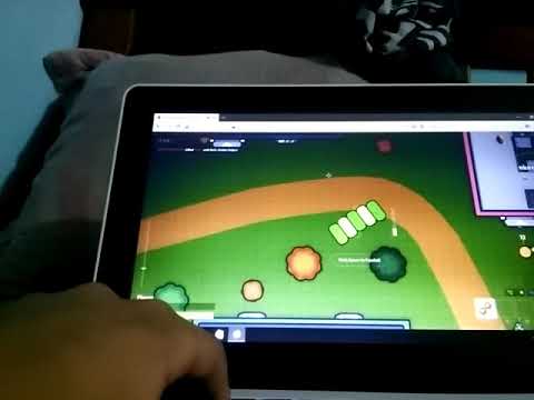 Zomz royale - YouTube