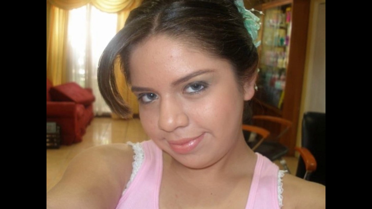 Sister Youtube