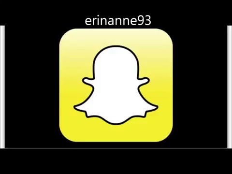 Snap Horror #1: Garbage Run