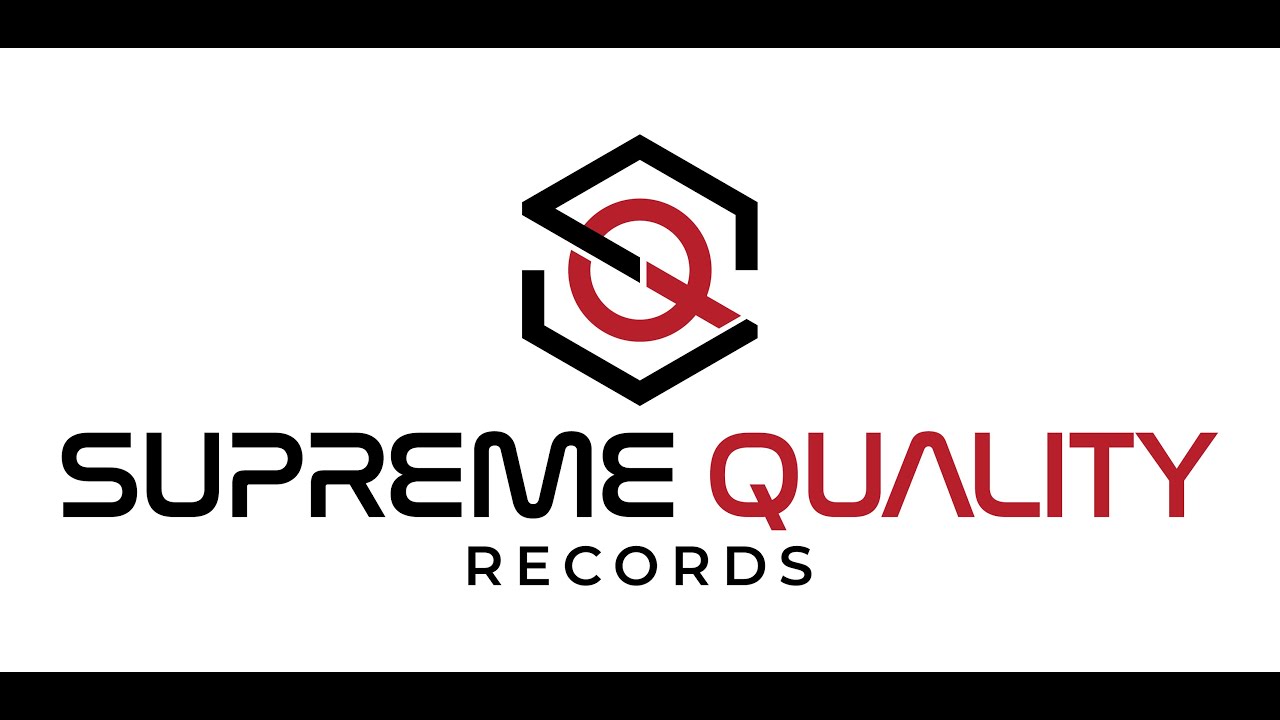 Jay Pagan X Supreme Quality Preview - YouTube