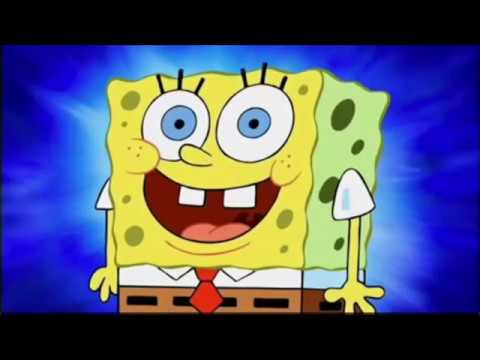 Spongebob Goes To Tehran Teaser Trailer - Connor Direct 7.12.20 - YouTube