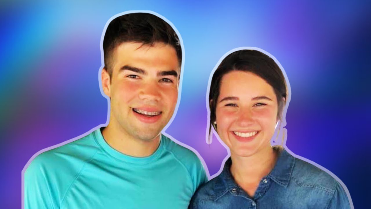 Stunning News!! ‘Bringing Up Bates’ Isaiah Bates’ Girlfriend Revealed ...