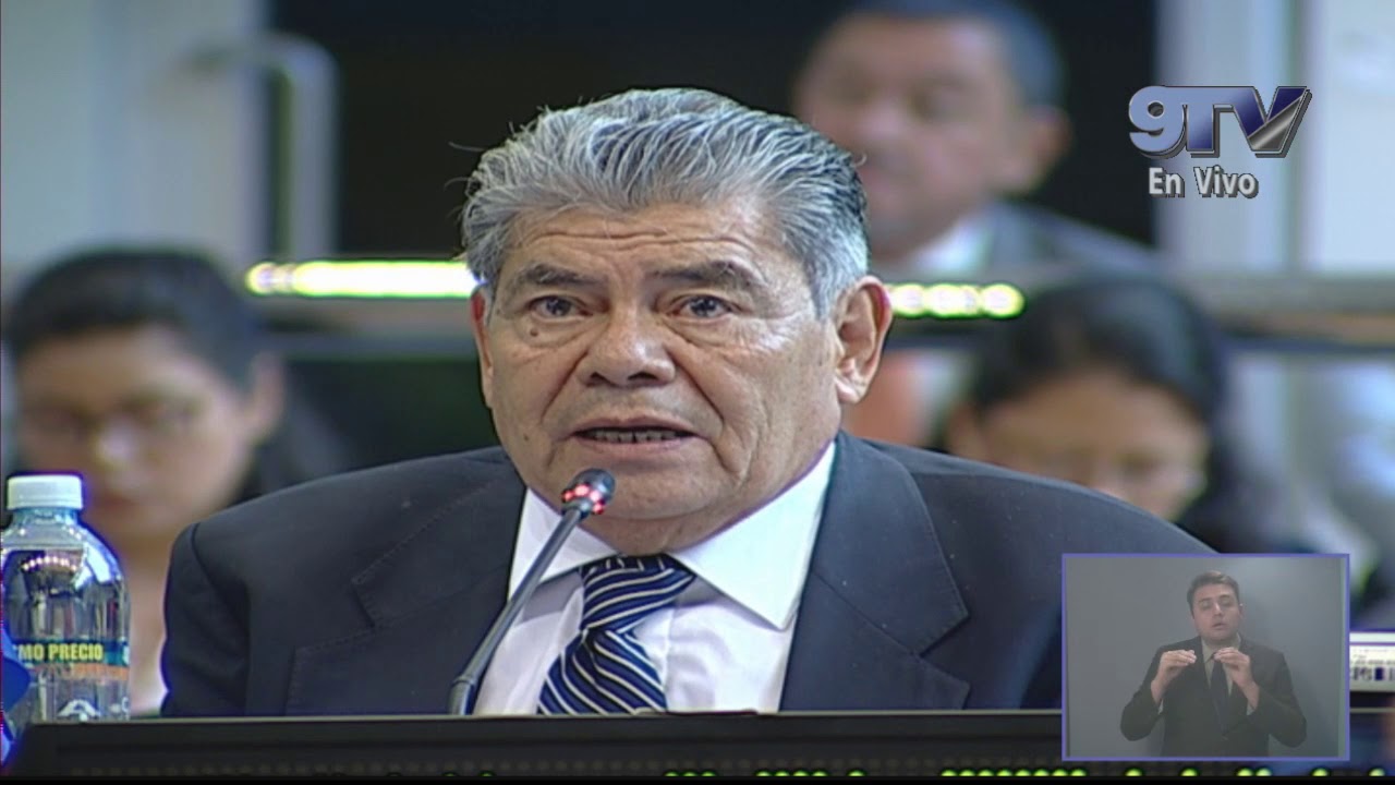 RAUL BELTRAN - YouTube