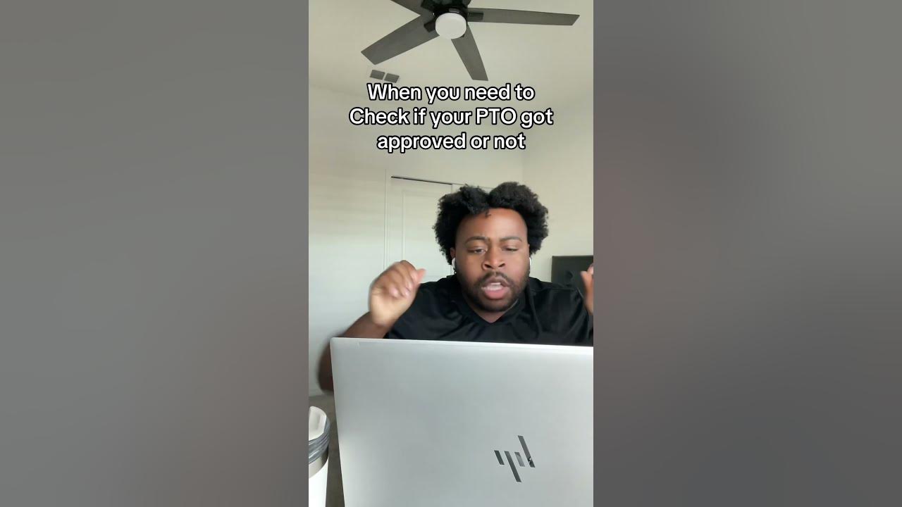 I was going anyway but I wanted to make sure🤣#relatable #funny #fyp # ... I was going anyway but I wanted to make sure🤣#relatable #funny #fyp # ...