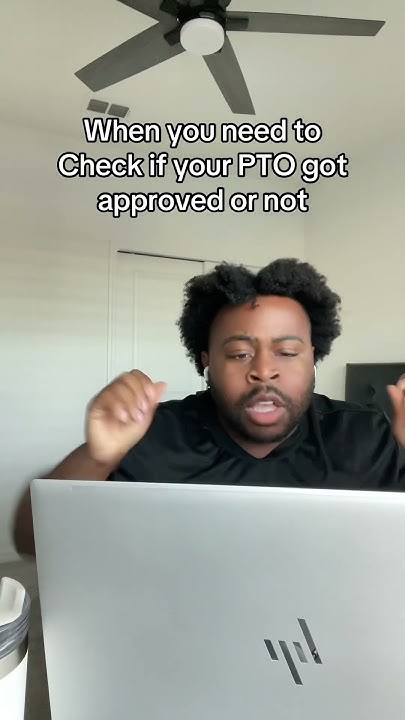 I was going anyway but I wanted to make sure🤣#relatable #funny #fyp # ... I was going anyway but I wanted to make sure🤣#relatable #funny #fyp # ...