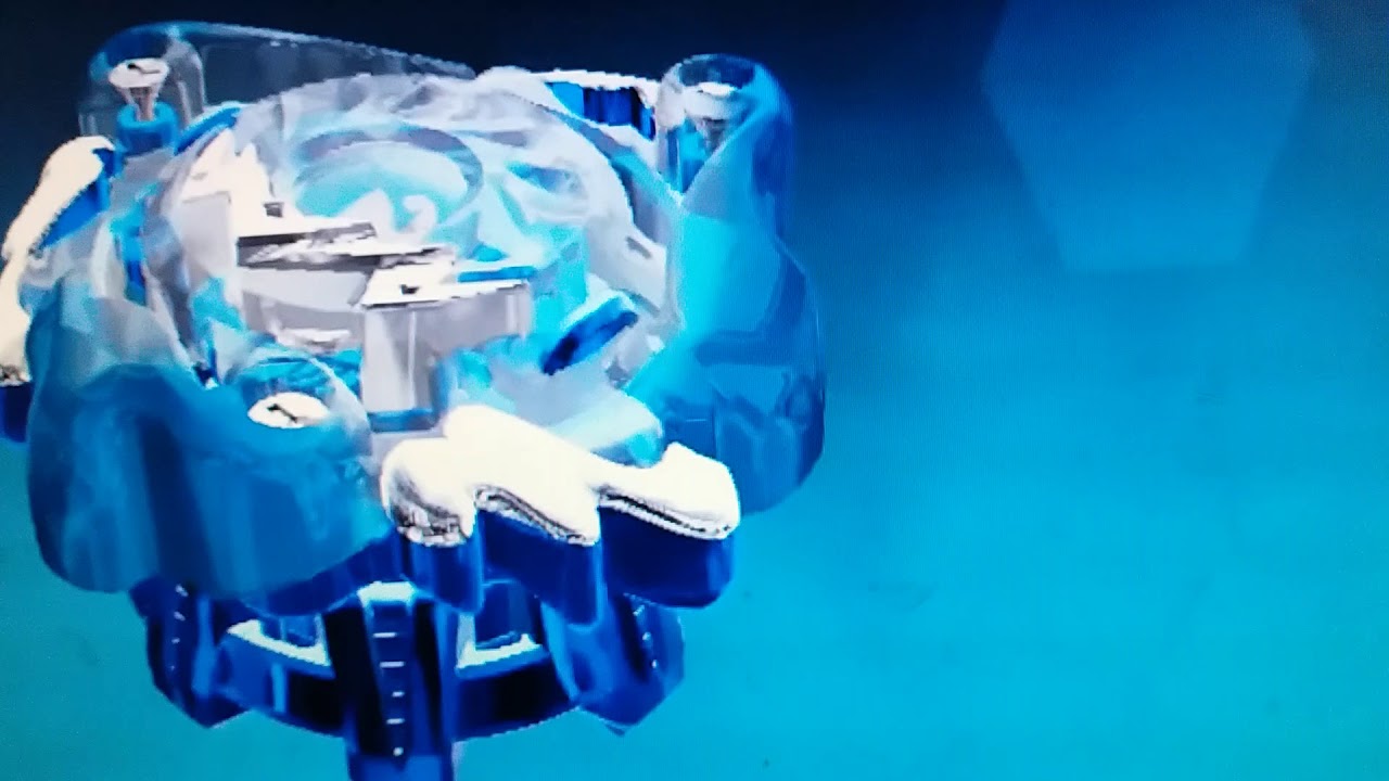 FAFNIR B&W, GREEN VALTRYEK, NEPSTRIUS QR CODES בייבלייד ברקודים APP ...