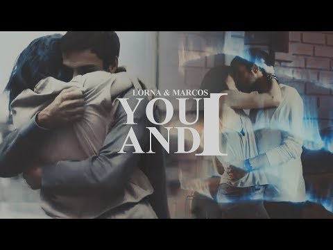 Lorna & Marcos | You and I