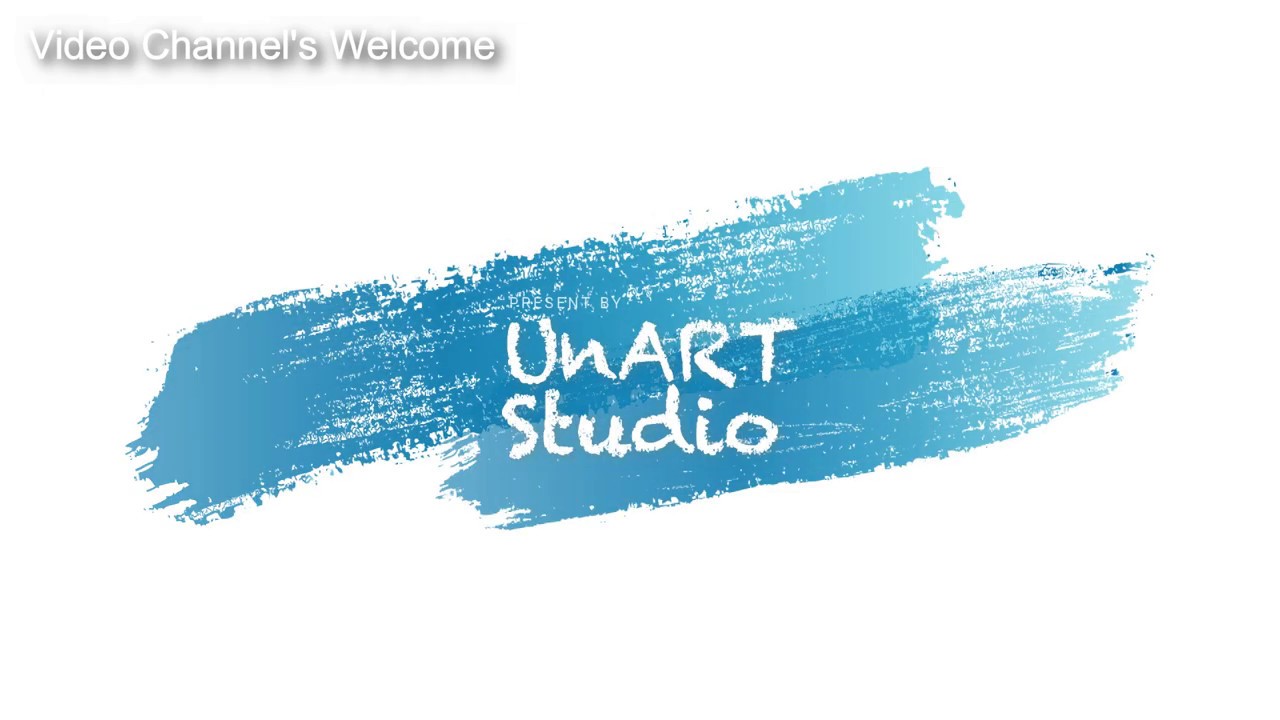 Introduction from UnART Studio - YouTube