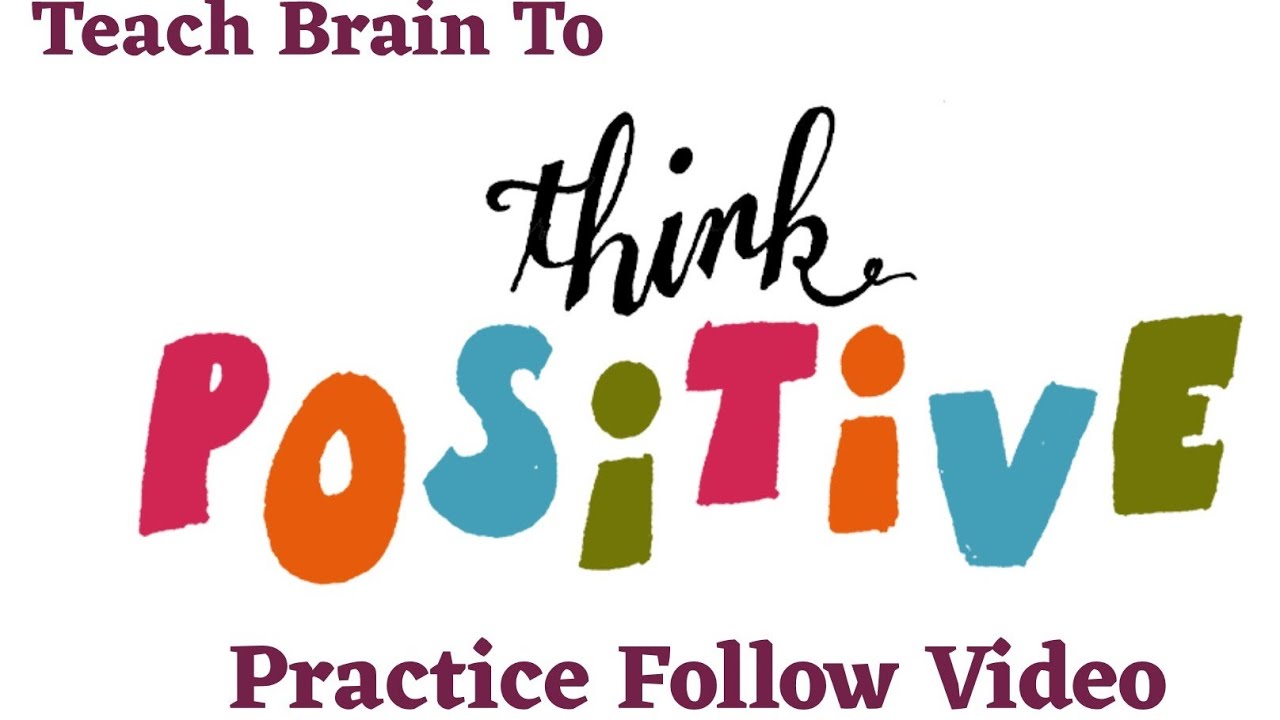 Get Rid Of Unwanted Thoughts NOW guided DIY Session 7 YouTube get-rid-of-unwanted-thoughts-now-guided-diy-session-7-youtube