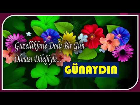 MUTLU SABAHLAR 🌹🌹🌹 RESİMLİ GÜNAYDIN MESAJLARI 🌹🌹🌹