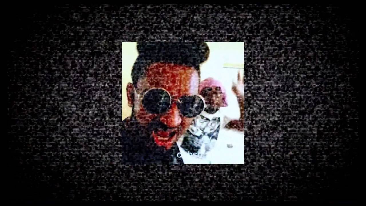 Wasthi Productions "වස්ති" - YouTube