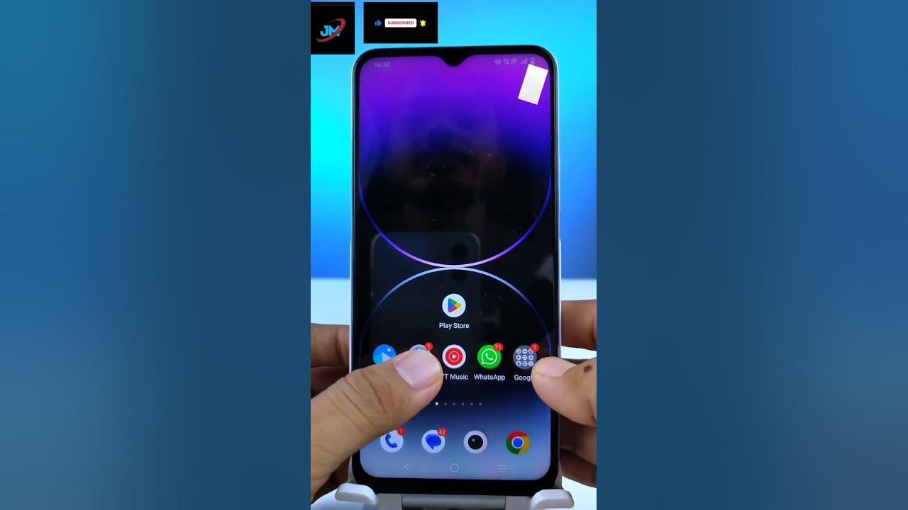 Google Me Save Password Kaise Dekhe How To Know All Password Saved In google-me-save-password-kaise-dekhe-how-to-know-all-password-saved-in