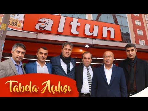 ESENYURT TABELA DA  27. ŞUBEMİZİ REKOR KATILIM İLE AÇTIK !!! TEŞEKKÜRLER 😍😍😍