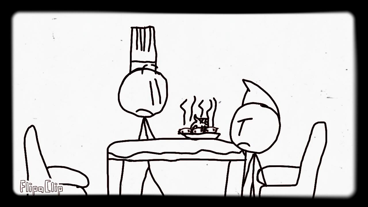 Ratvioli meme + new background! - YouTube