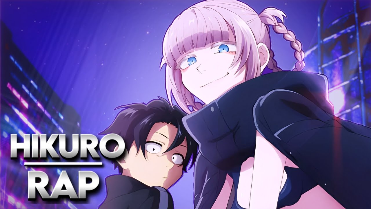Noite Escura (Call Of The Night) | Hikuro