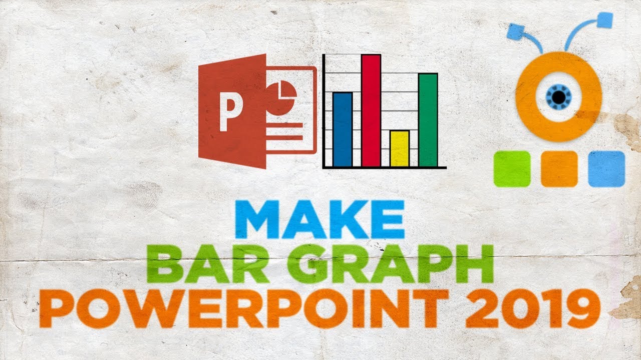 How To Make A Bar Graph In PowerPoint 2019 How To Create A Bar Graph how-to-make-a-bar-graph-in-powerpoint-2019-how-to-create-a-bar-graph
