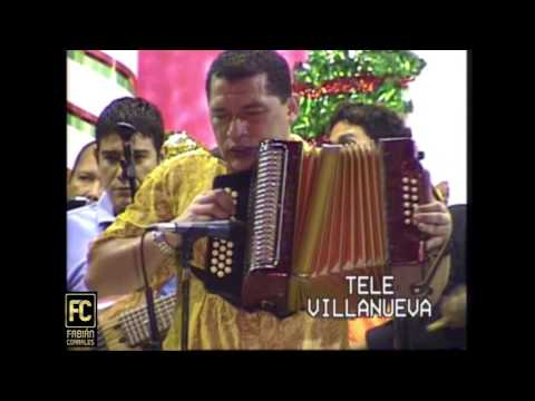 Fabisan Corrales Las Roca - YouTube