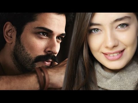 Kara Sevda 84. Bölüm Kamera Arkası Fragman / Чёрная любовь 84 серия / καρα σεβντα 84 / الحب 84