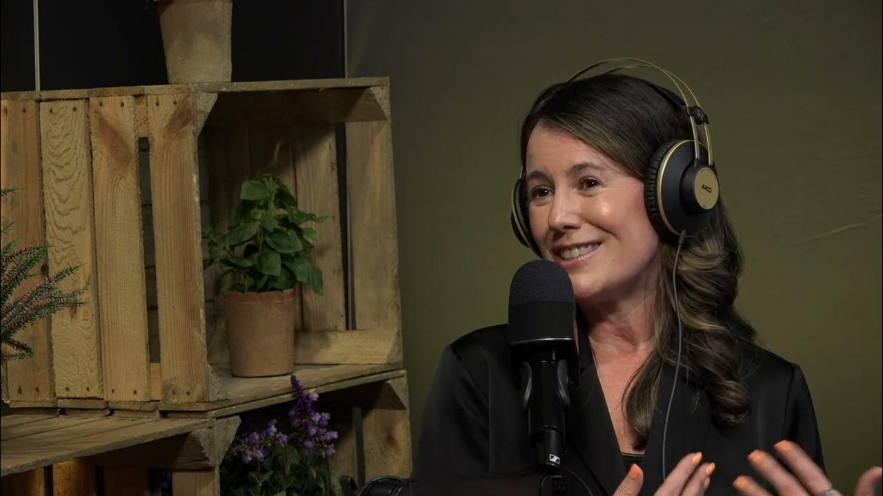 Energy Transitions Podcast: Utility business models for the next-gen ...