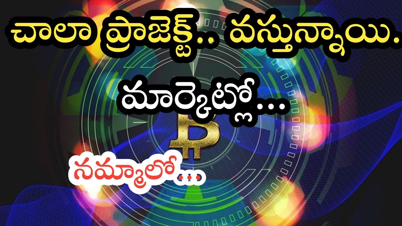 Co-Met Network next Bitcoin?? #crypto #cryptonews - YouTube