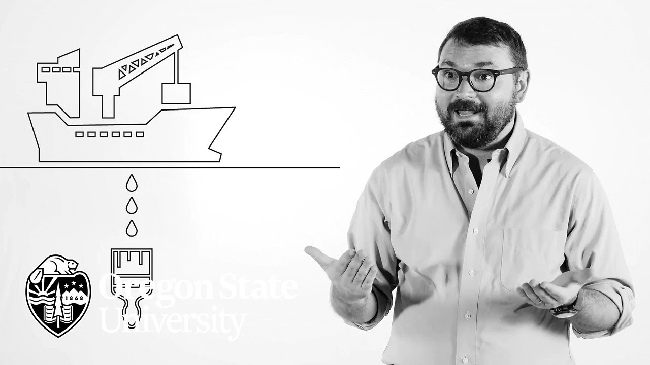 Joe Baio - Momentum Research Series - YouTube