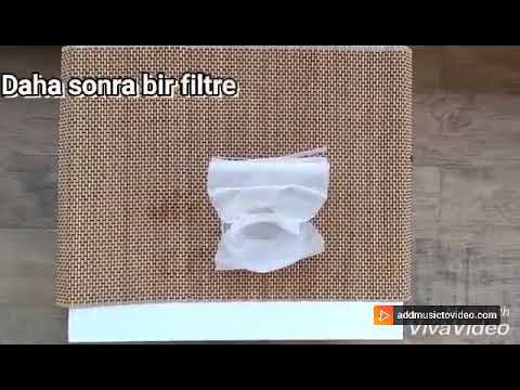 YAREN YILMAZ | DENEY |