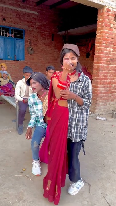 Mujhse ab dur mat ja #viral - YouTube