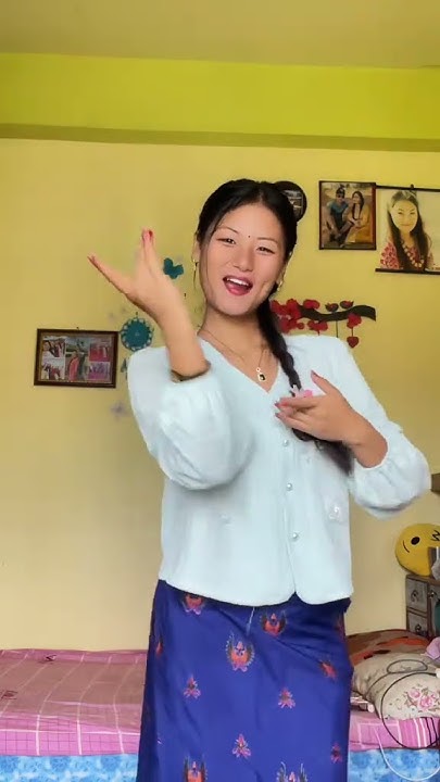 Shubha Sait | शुभ साईत | Jhyaure Geet | Prem Raja Mahat & Shila Ale | Priyanka Karki | 2025 ...