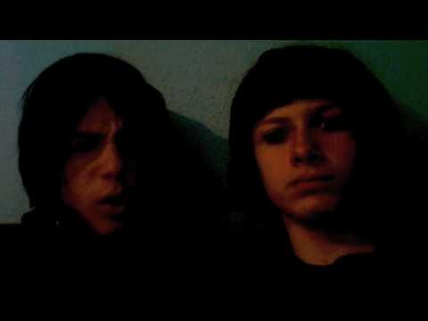 The Era of Lazy & Stud Is Here! (Introduction)