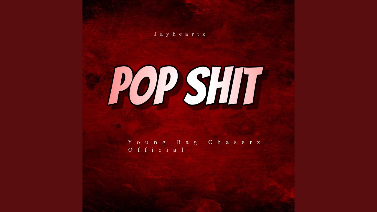 Shit Pop - YouTube