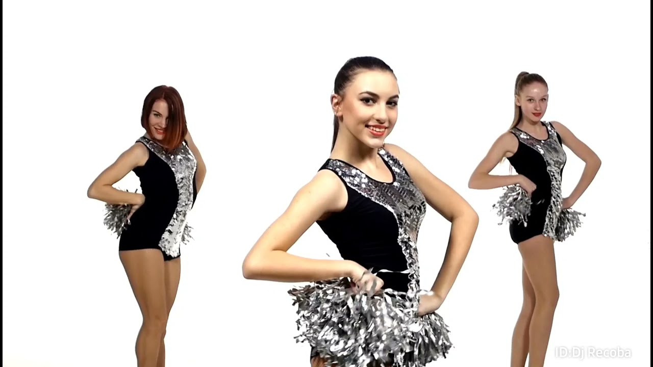 DJ Music Mix Dance Video no copyright 🎧 best video dance music mp3 free ...