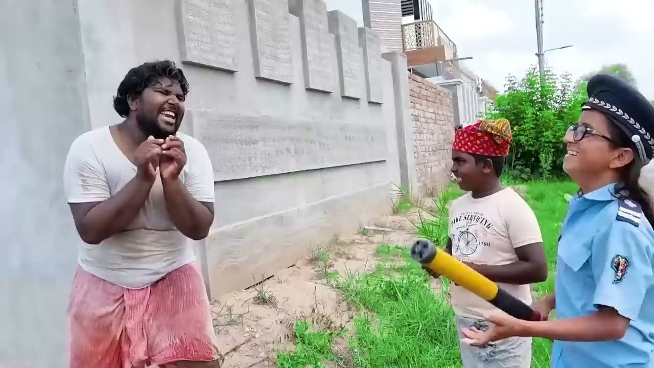 Tui Tui Comedy Video 😂 Tui tui Best Funny Video 2022 😂 Special Video 😂 ...